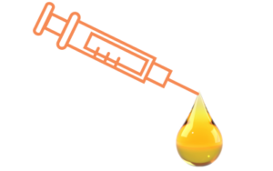 Injections for hip pain: options, benefits, risks | Find out more