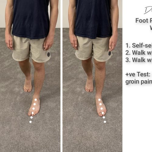 Vimeo Videos Archive | Page 21 of 44 | Dr Alison Grimaldi