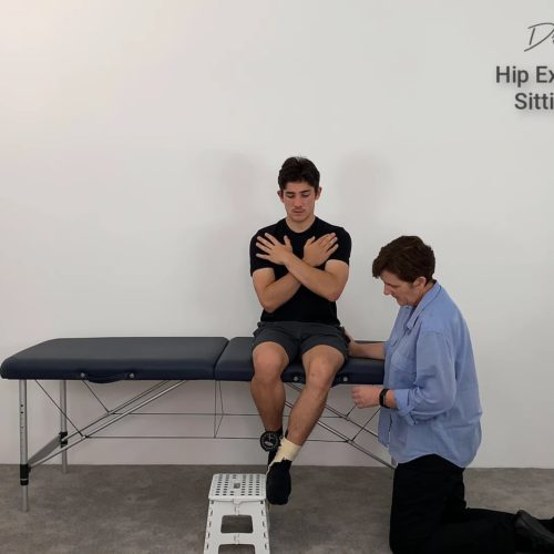 Vimeo Videos Archive | Page 11 of 44 | Dr Alison Grimaldi